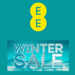 Looking for a stylish new kettle? The top picks from Argos reviewed