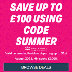 Argos sale and Discount Codes July 2021 - when is the next Argos sale?